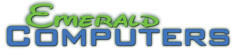 Laptop & Computer Repairs, Upgrades, Hardware Installation Peoria AZ